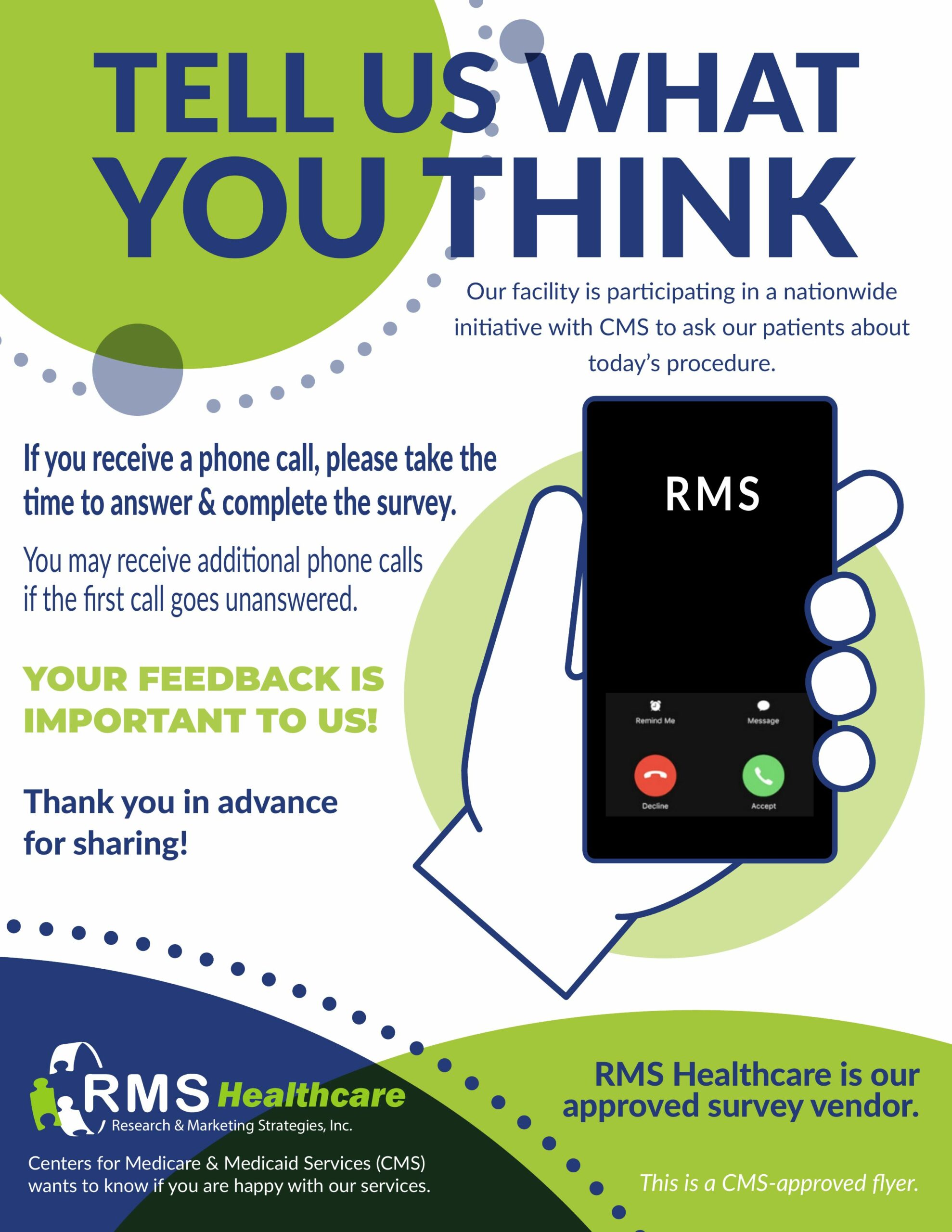 AFTER YOUR SURGERY - Aestique